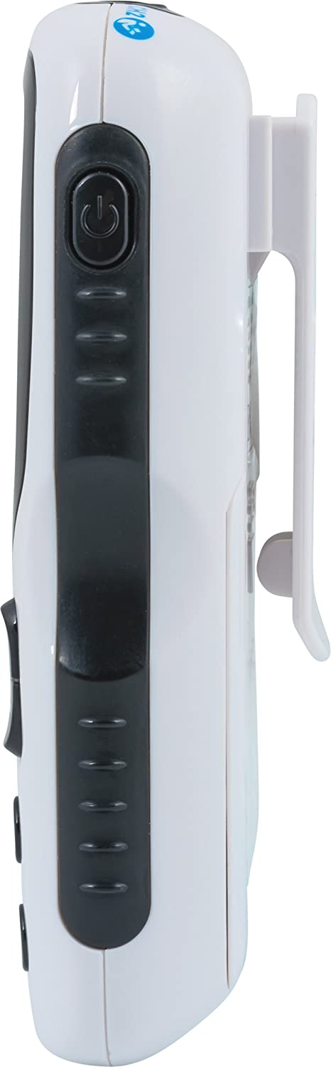 inTENSity At Home TENS Unit – TENS 7000