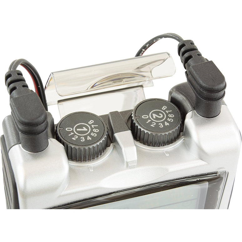 TENS 7000 2nd Edition Digital TENS Unit - The #1 TENS Unit