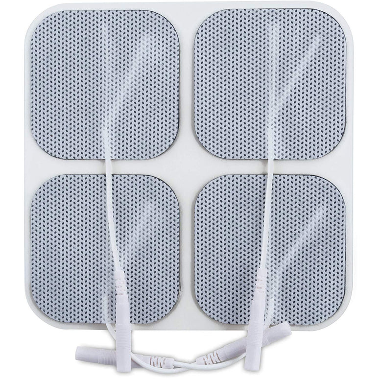 TENS Units - Conquer Your Pain with TENS 7000