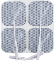 TENS Unit Pads - TENS 7000